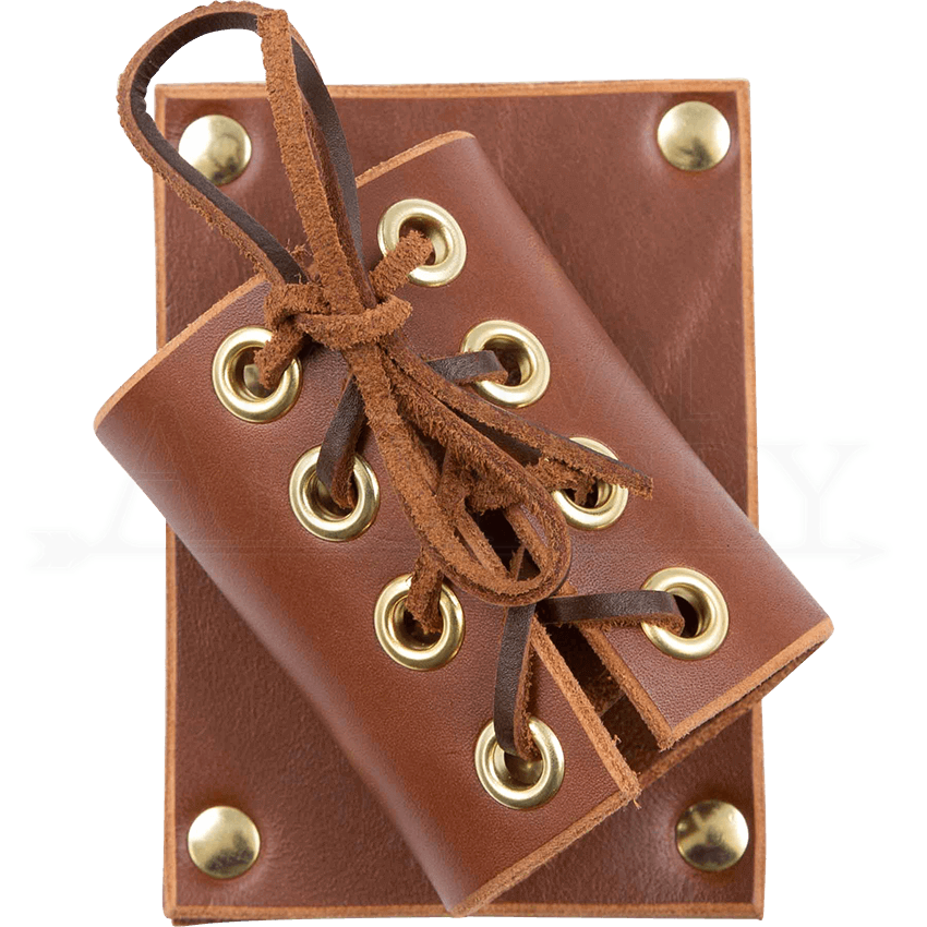 Diagonal Sword Frog - DK1015 by Traditional Archery, Traditional Bows ...