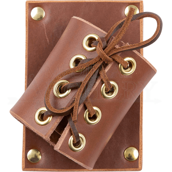 Diagonal Sword Frog - DK1015 by Traditional Archery, Traditional Bows ...