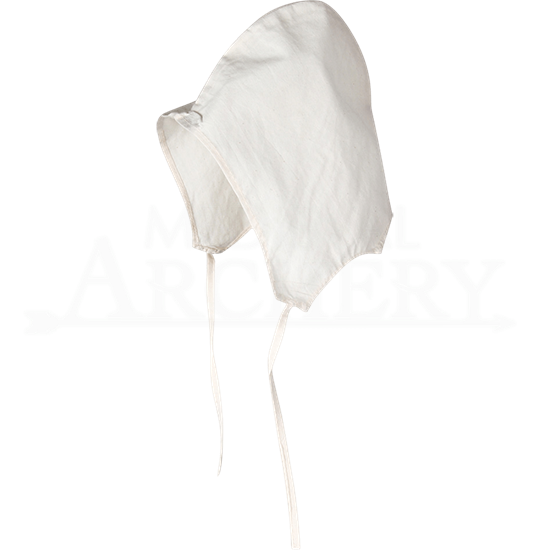 Jasper Coif - MY101234 by Traditional Archery, Traditional Bows ...