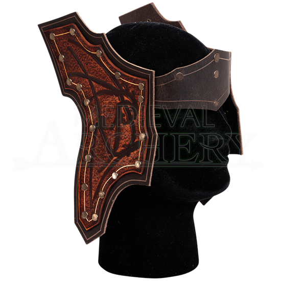 Valkyrie's Tiara - RT-170 by Traditional Archery, Traditional Bows ...