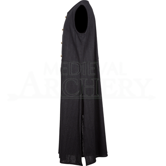 Adventurers Surcoat - MCI-729 by Traditional Archery, Traditional Bows ...