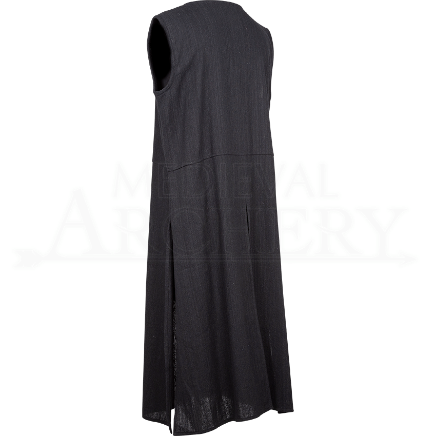 Adventurers Surcoat - MCI-729 by Traditional Archery, Traditional Bows ...