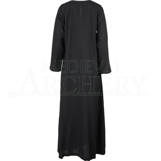 Medieval Chemise - MCI-144 by Traditional Archery, Traditional Bows ...