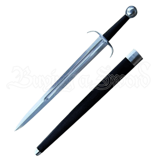 Knights Riding Sword - IP-705-2 by Medieval Swords, Functional Swords ...