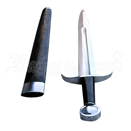 Knights Riding Sword - IP-705-2 by Medieval Swords, Functional Swords ...