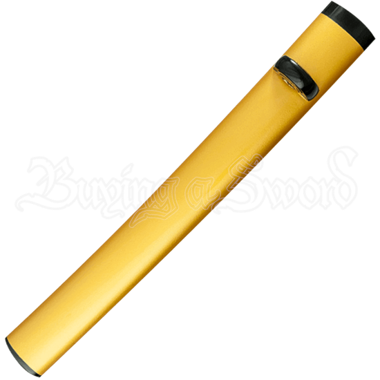 Imperial Tanto - SC4044 by Medieval Swords, Functional Swords, Medieval ...