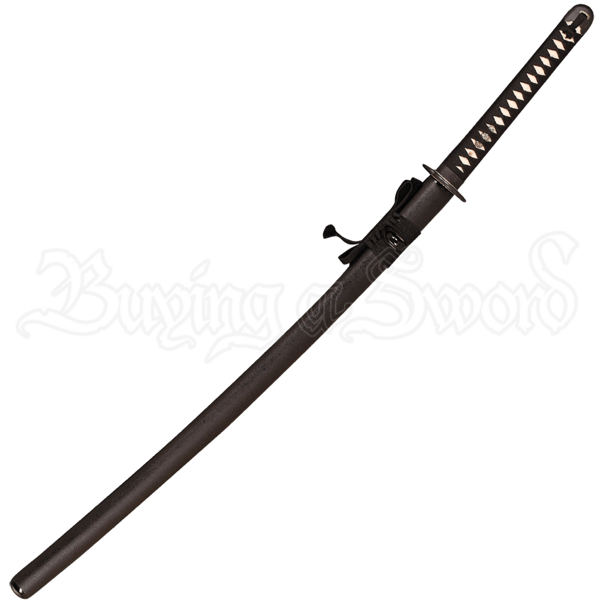 Hana Katana - SD35110 by Medieval Swords, Functional Swords, Medieval ...