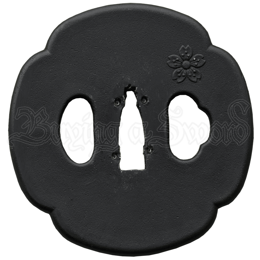 Hana Katana - SD35110 by Medieval Swords, Functional Swords, Medieval ...