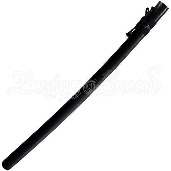 Hana Katana - SD35110 by Medieval Swords, Functional Swords, Medieval ...