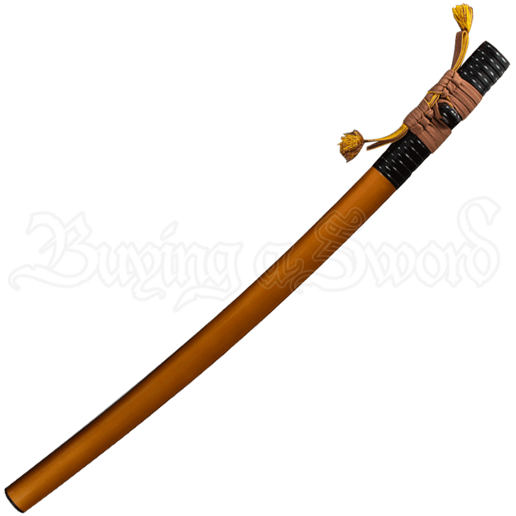 Tatsu-Maki Katana - SD35120 by Medieval Swords, Functional Swords ...