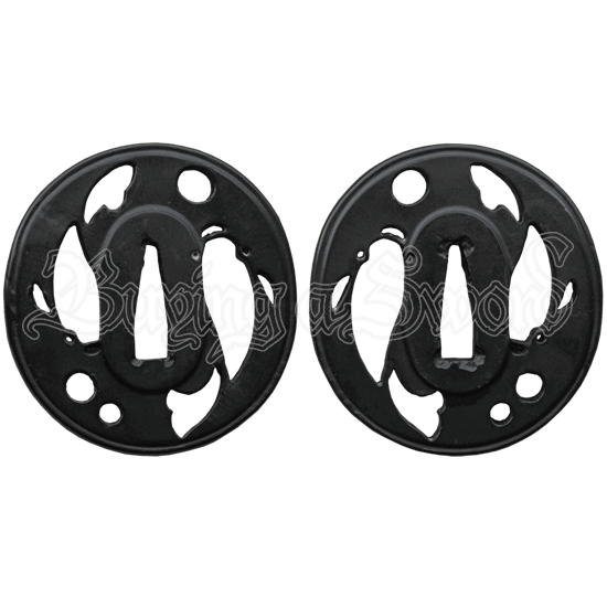 Kohaku Katana - SD35180 by Medieval Swords, Functional Swords, Medieval ...