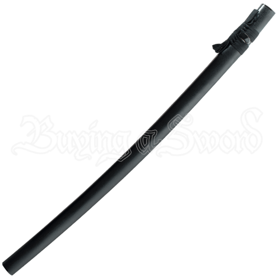 Winter Sun Katana - SD35220 by Medieval Swords, Functional Swords ...