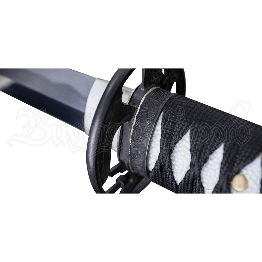 Arrowhead Katana - SD35330 by Medieval Swords, Functional Swords ...