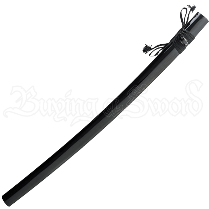 Arrowhead Katana - SD35330 by Medieval Swords, Functional Swords ...