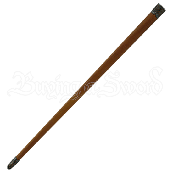 Cromwell Sword - SH1049 by Medieval Swords, Functional Swords, Medieval ...