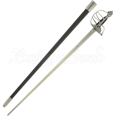Mortuary Sword - SH2076 by Medieval Swords, Functional Swords, Medieval ...