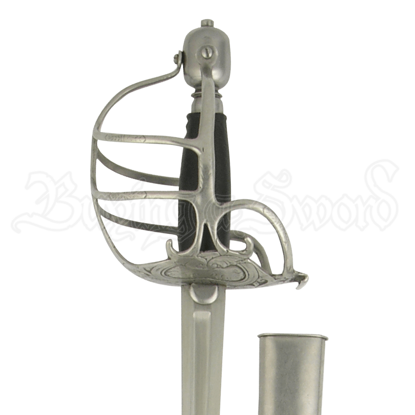 Mortuary Sword - SH2076 by Medieval Swords, Functional Swords, Medieval ...