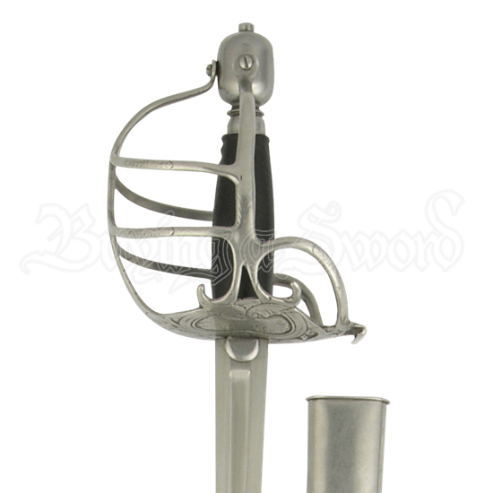 Mortuary Sword - SH2076 by Medieval Swords, Functional Swords, Medieval ...