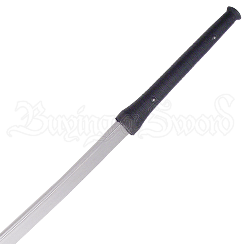 Banshee - SH2126 by Medieval Swords, Functional Swords, Medieval ...