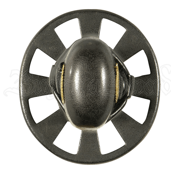 Banshee - SH2126 by Medieval Swords, Functional Swords, Medieval ...