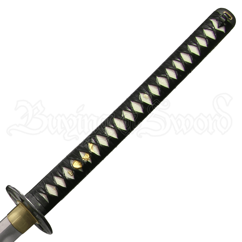 Practical Pro Katana - SH2162 by Medieval Swords, Functional Swords ...