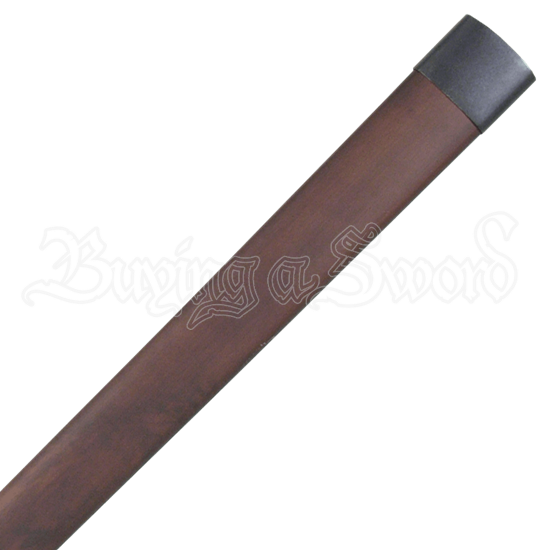 Bastard Sword - SH2250 by Medieval Swords, Functional Swords, Medieval ...