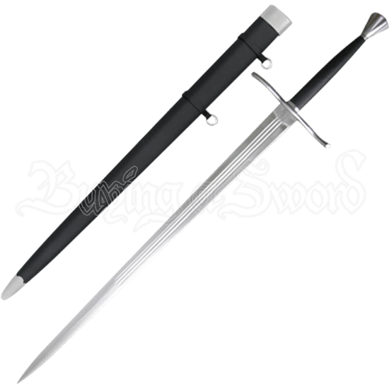 15th Century Mercenary Sword - SH2368 by Medieval Swords, Functional ...