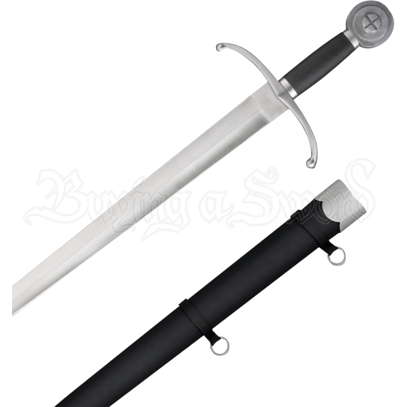 Sword of Henry V - SH2369 by Medieval Swords, Functional Swords ...