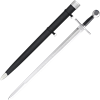 River Witham Sword - SH2372 by Medieval Swords, Functional Swords ...