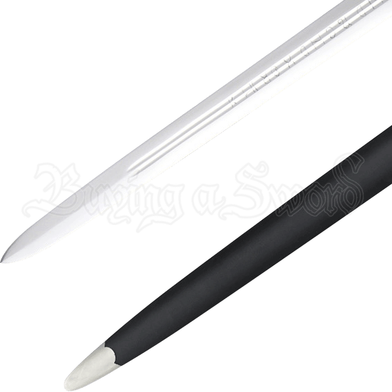 River Witham Sword - SH2372 by Medieval Swords, Functional Swords ...