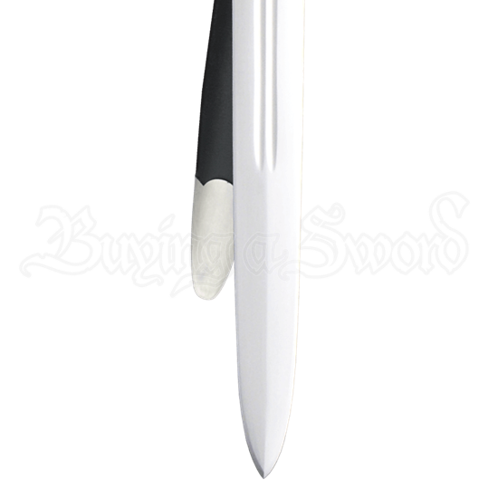 River Witham Sword - SH2372 by Medieval Swords, Functional Swords ...