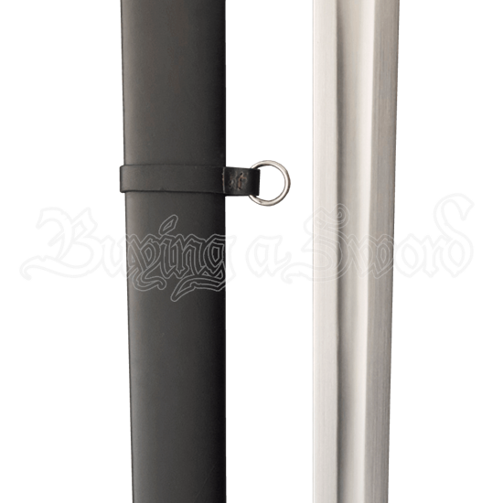 Tinker Pearce Sharp Norman Sword - SH2426 by Medieval Swords ...