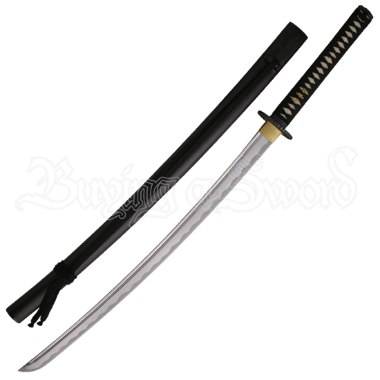 Practical Plus XL Light - SH6001LPF by Medieval Swords, Functional ...