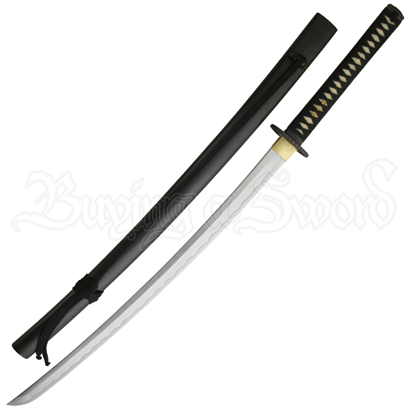 Practical Plus XL - SH6001XPF by Medieval Swords, Functional Swords ...