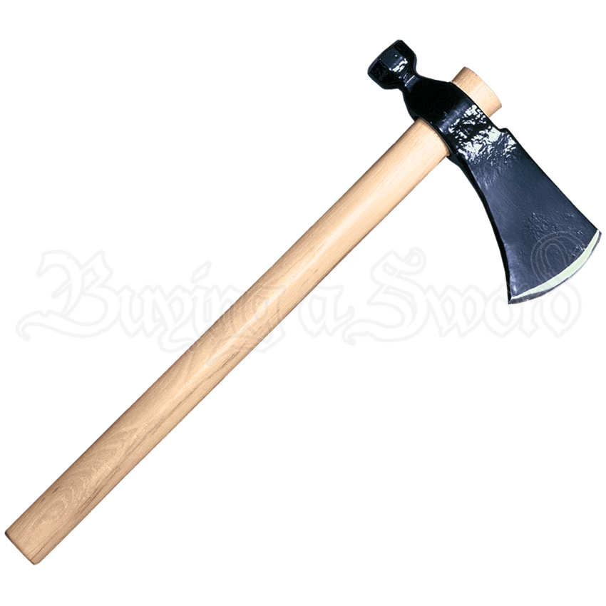 Rifleman's Hawk - 07-90RH by Medieval Swords, Functional Swords ...