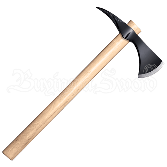 Spike Hawk - 07-90SH by Medieval Swords, Functional Swords, Medieval ...