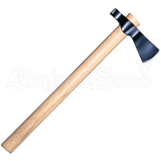 Trail Hawk - 07-90TH by Medieval Swords, Functional Swords, Medieval ...