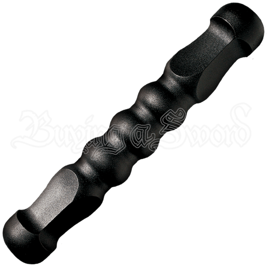 Koga Self Defense Tool by Cold Steel - 07-91K by Medieval Swords ...