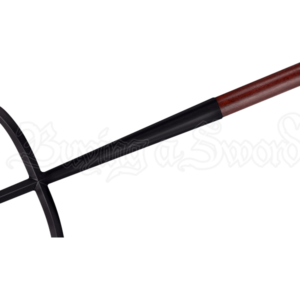 Tiger Fork - 07-95BTF by Medieval Swords, Functional Swords, Medieval ...