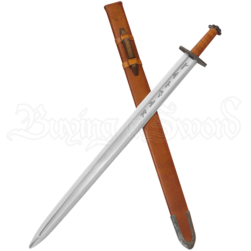 Condor Ironside Viking Sword - BK-CTK10144 by Medieval Swords ...