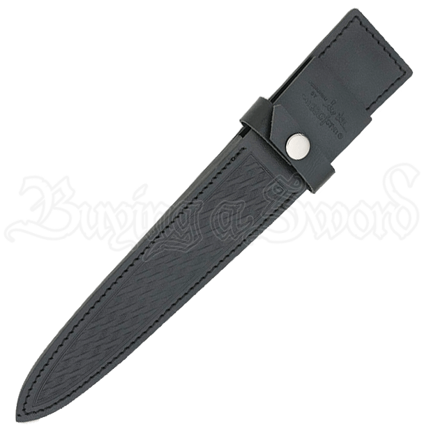 Silver Shadow Dagger - BK-GH0441 by Medieval Swords, Functional Swords ...