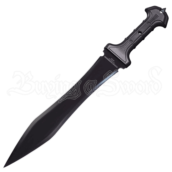 Combat Commander Gladiator Sword - UC3009 by Medieval Swords ...