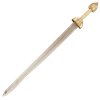 Late Roman Sword - AH-2001 by Medieval Swords, Functional Swords ...