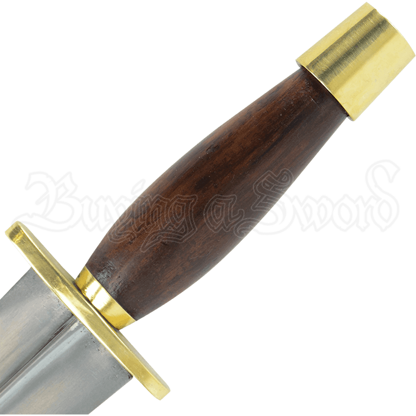 Roman Parazonium Dagger - AH-3270 by Medieval Swords, Functional Swords ...