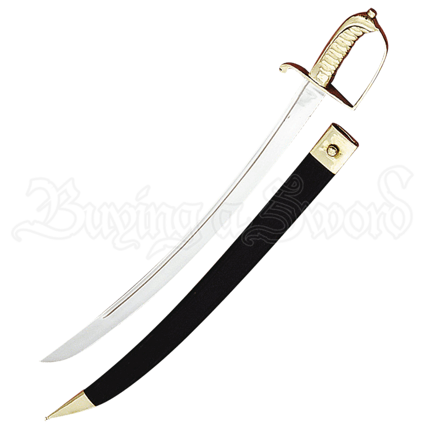 French Grenadier Infantry Sword - AH-3411 by Medieval Swords ...