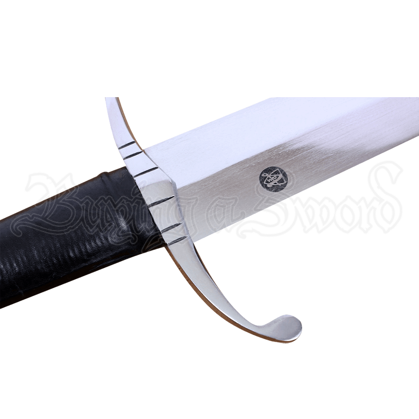 Henry V Sword With Scabbard - DS-1325 by Medieval Swords, Functional ...