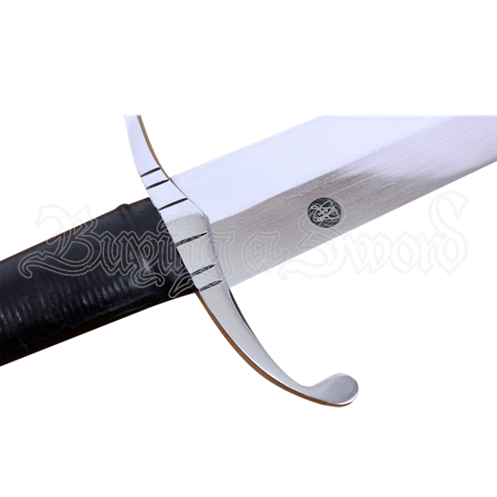 Henry V Sword With Scabbard - DS-1325 by Medieval Swords, Functional ...