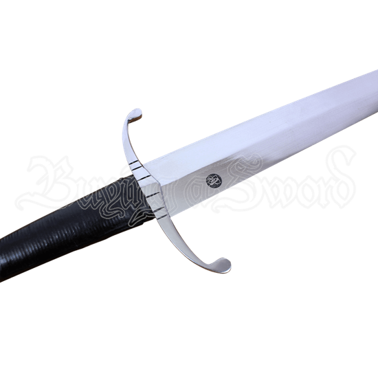Henry V Sword With Scabbard - DS-1325 by Medieval Swords, Functional ...