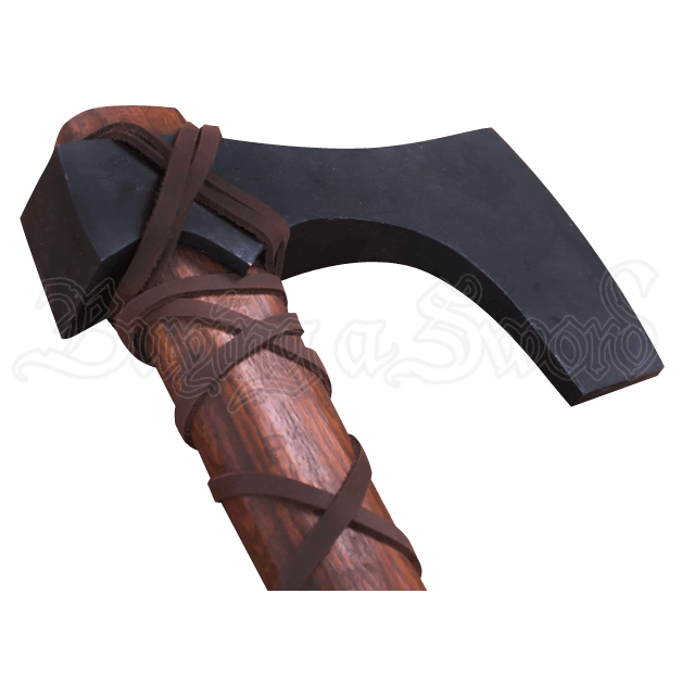 Viking Beard Axe - DS-1741 by Medieval Swords, Functional Swords ...