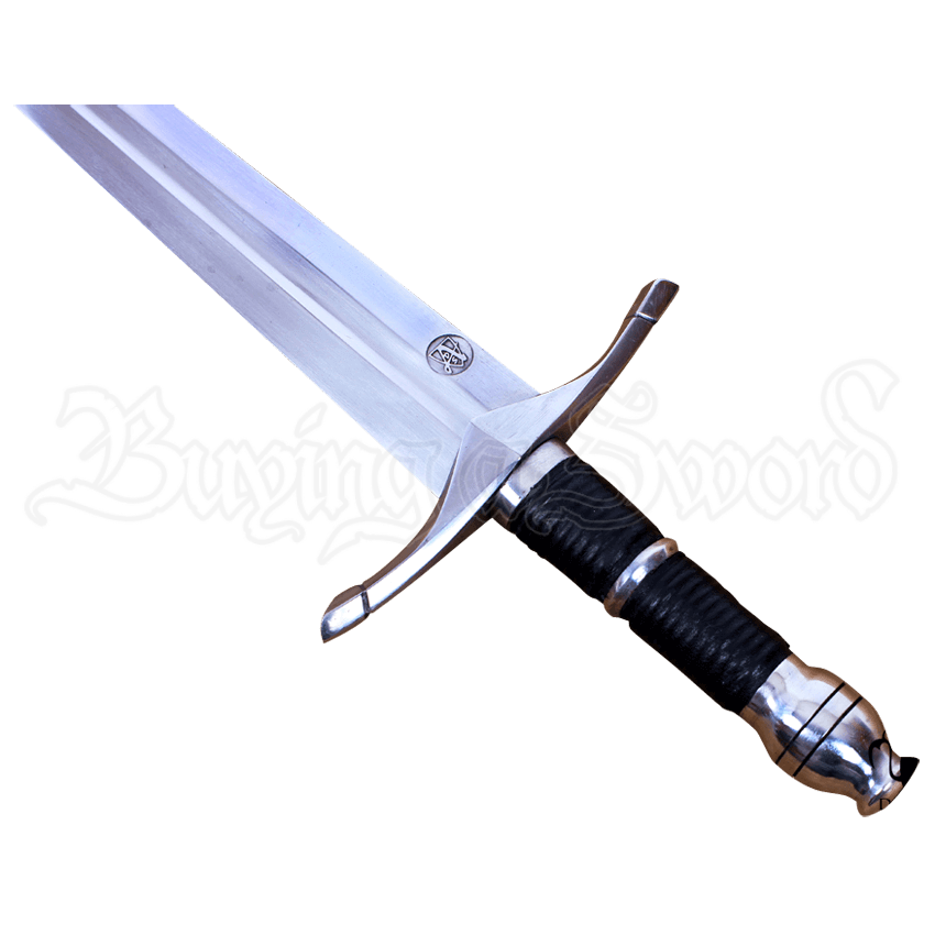 Ranger Dagger - DS-1800 by Medieval Swords, Functional Swords, Medieval ...